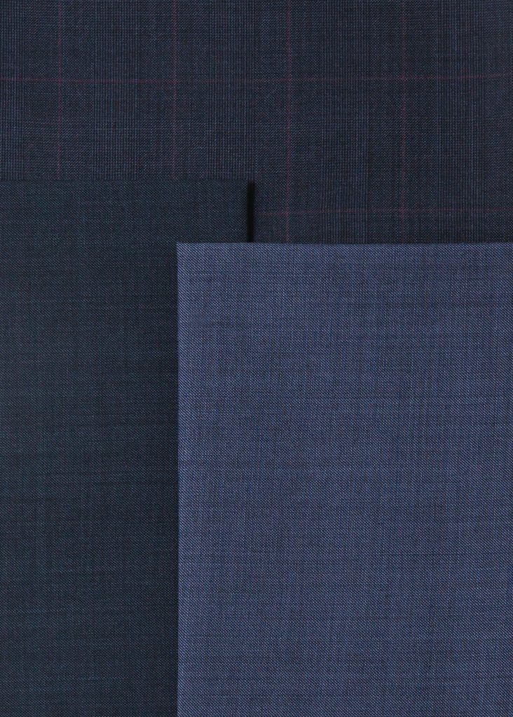 Suit Jacket Fabric Blue Gecko Suit Jacket Fabric Blue Gecko